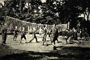 ..bl0g Q..: _v0LLeyBaLL gAmE_